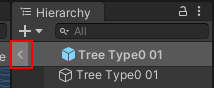 Unity 3D حفظ التغييرات الجاهزة (الطريقة الأولى)