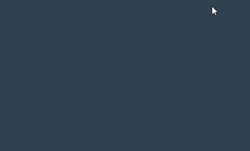 Sharp Coder مشغل فديوهات