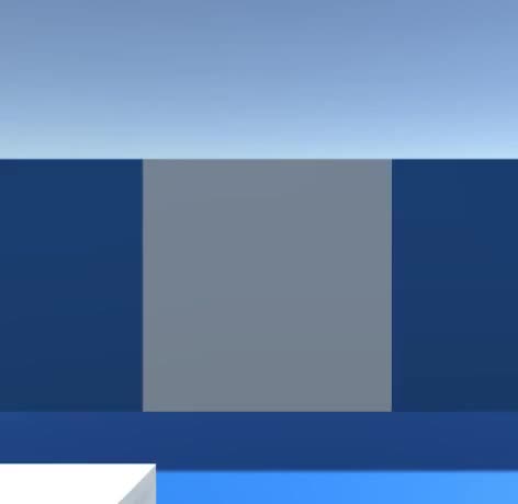 Sharp Coder مشغل فديوهات