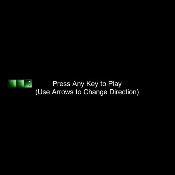 كيفية إنشاء لعبة الثعبان في Unity Sharp Coder Blog